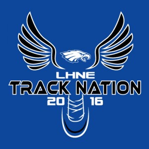 LHNE-State-Track-Web — Custom Sports