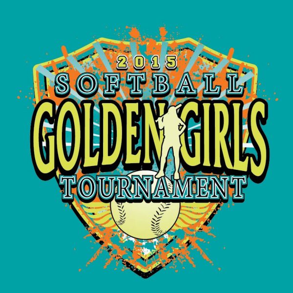 Baseball and Softball T-Shirt Designs and Screenprinting — Custom Sports