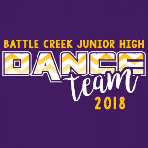 Cheerleading T-Shirt Designs — Custom Sports