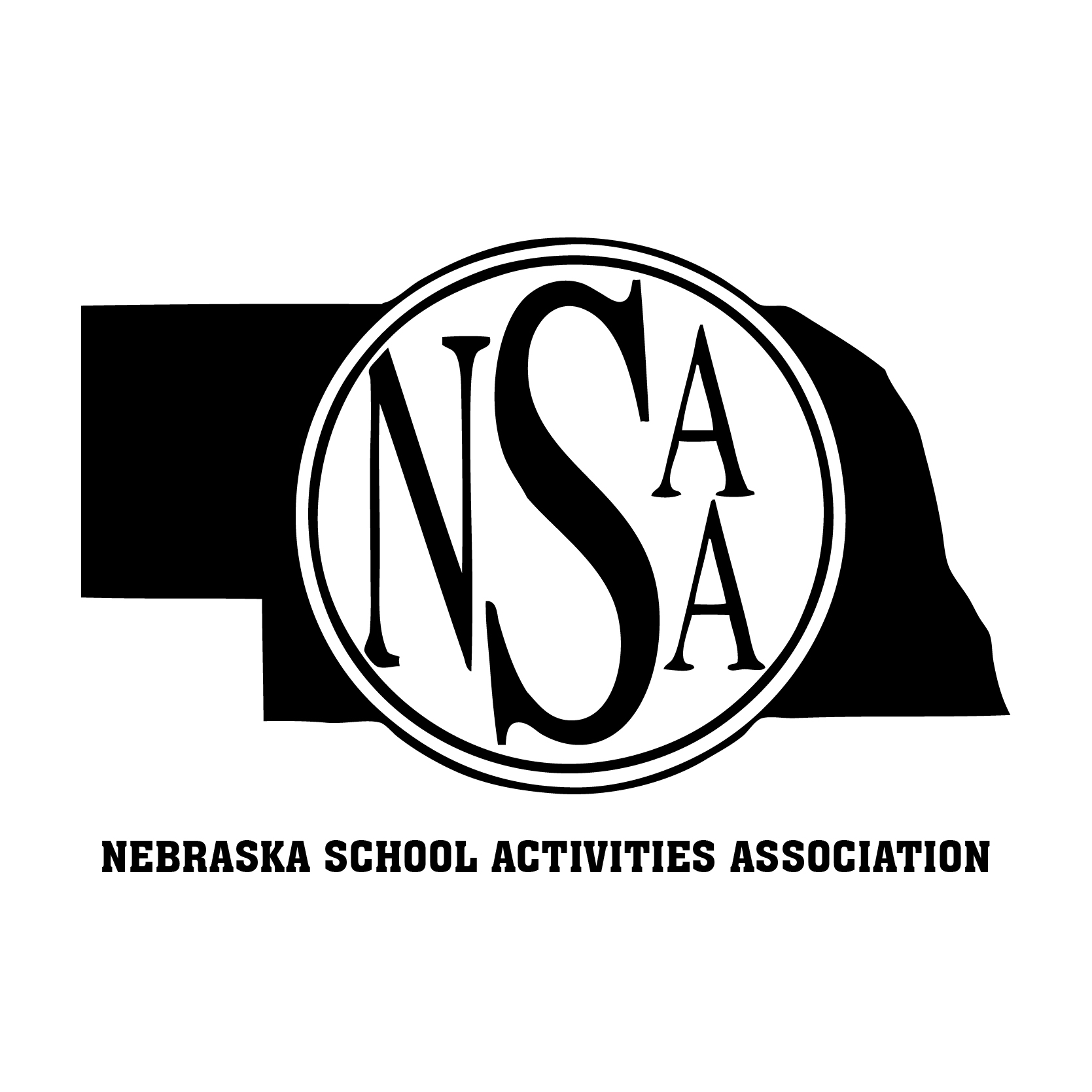 Custom Sports — Nebraska Screen Printing Company