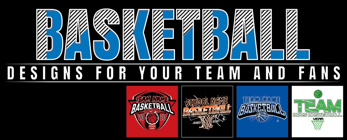 Custom Sports — Nebraska Screen Printing Company