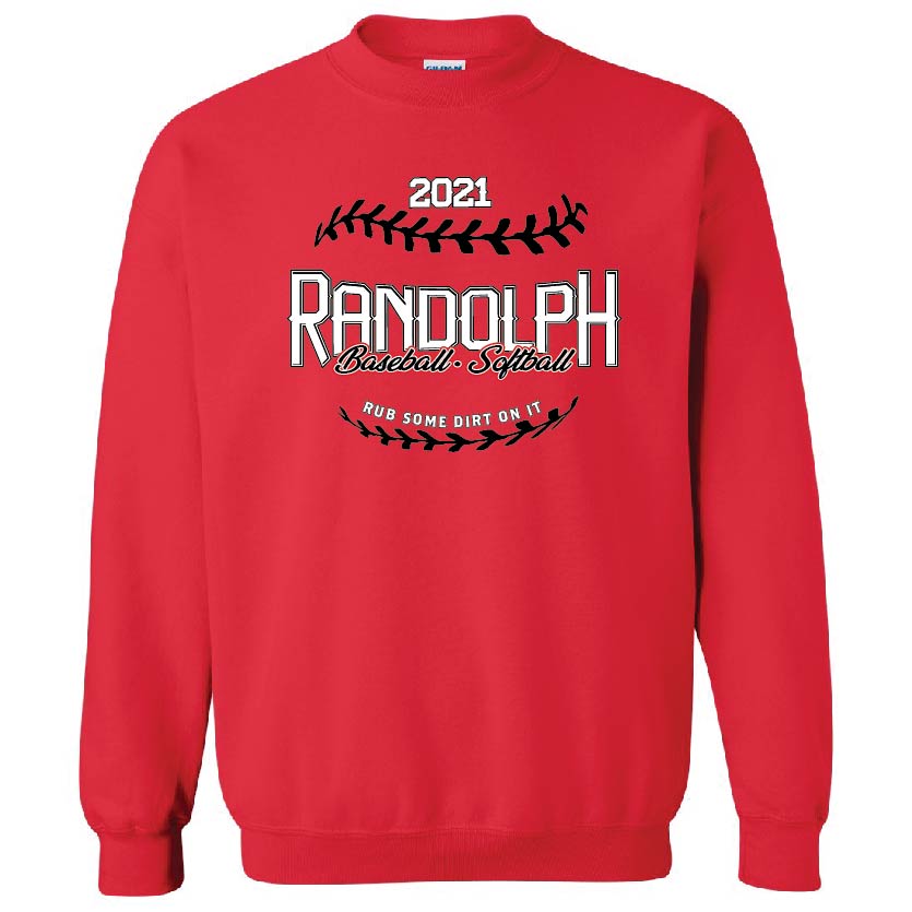 Contact — Custom Sports