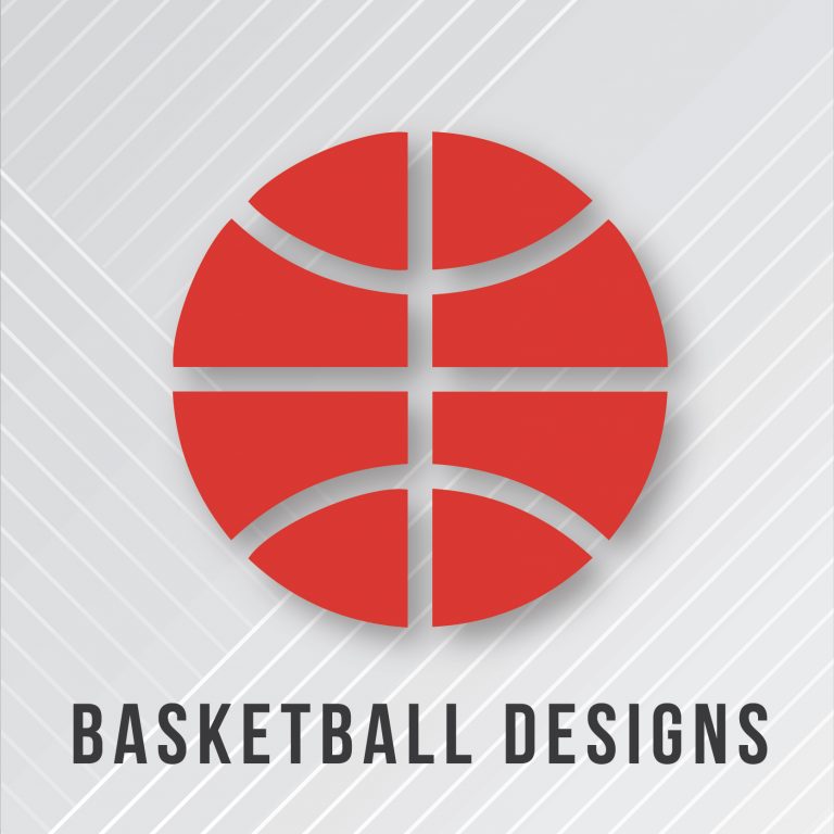 Custom Sports — Nebraska Screen Printing Company